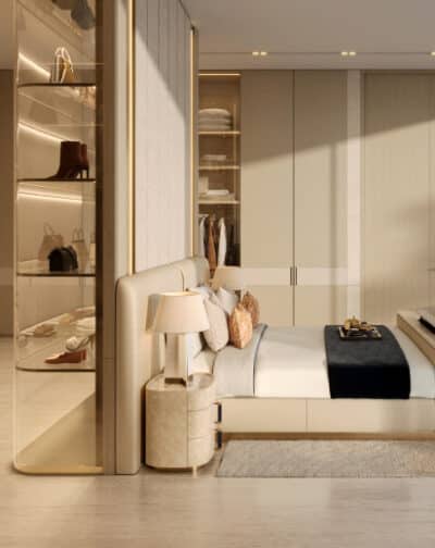 Avatea Grande - Amali Island