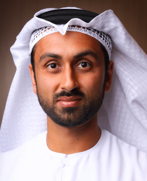 About Amali - Amali Island